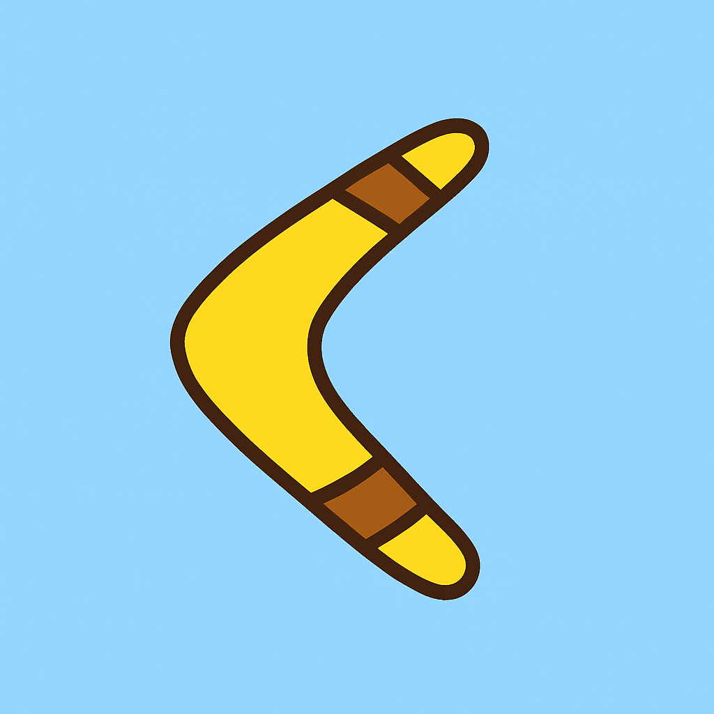 Phone Boomerang – Create Custom Lost Phone Lock Screen with Contact ...